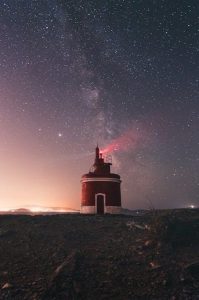 SPT Guide: Your Ultimate Resource