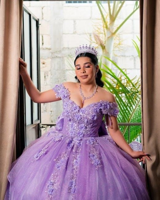 Coming of Age in Mississippi PDF: Anne Moody's Powerful Story