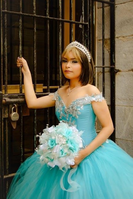 Coming of Age in Mississippi PDF: Anne Moody's Powerful Story