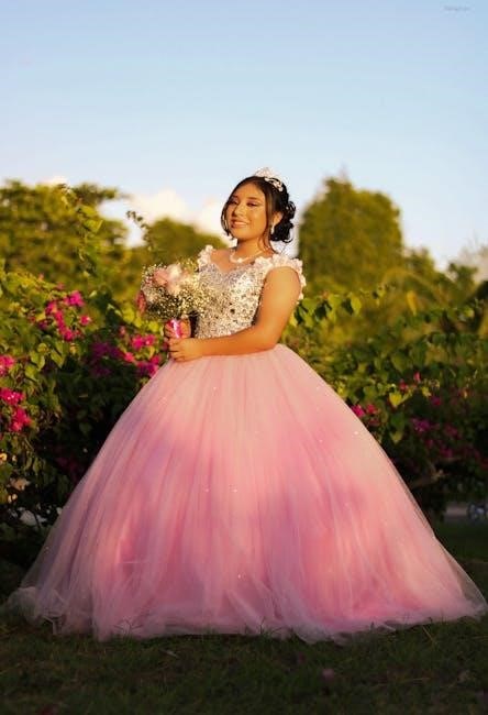 Coming of Age in Mississippi PDF: Anne Moody's Powerful Story