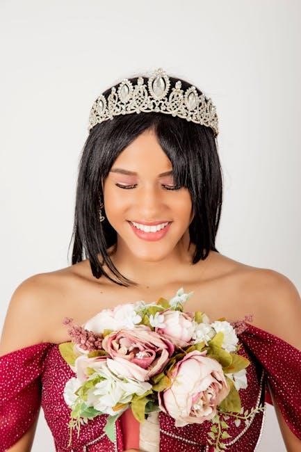 Coming of Age in Mississippi PDF: Anne Moody's Powerful Story